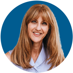 Unraveling the Equity Compensation Knot: Stress Management with Donna Hammer